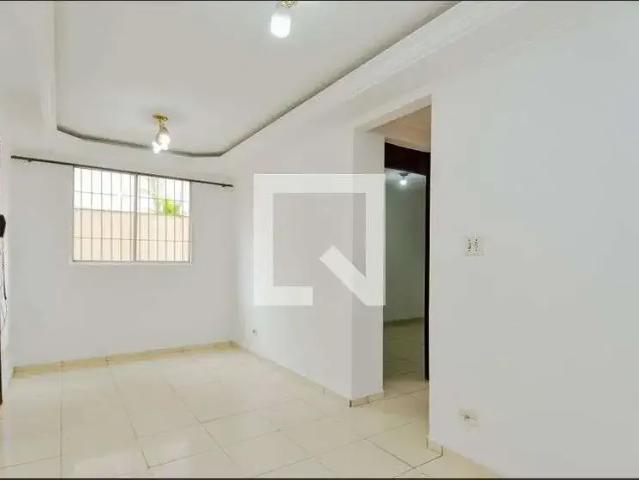 Apartamento para Venda em Guarulhos/SP Vila Rosália 2 Quartos