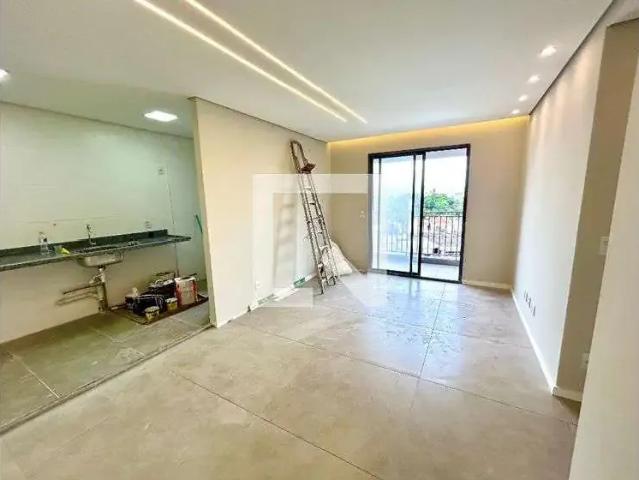 Apartamento para Venda em Guarulhos/SP Vila Rosália 2 Quartos