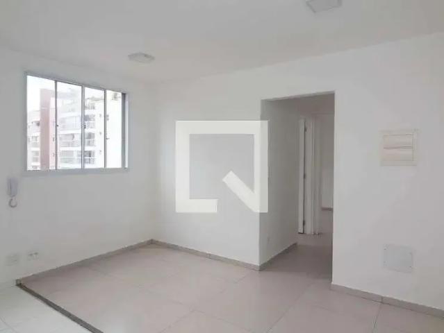 Apartamento para Venda em Guarulhos/SP Vila Rosália 2 Quartos