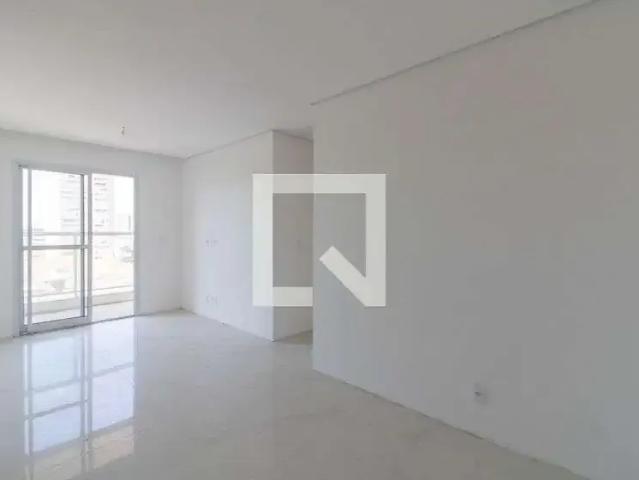 Apartamento para Venda em Guarulhos/SP Vila Rosália 3 Quartos
