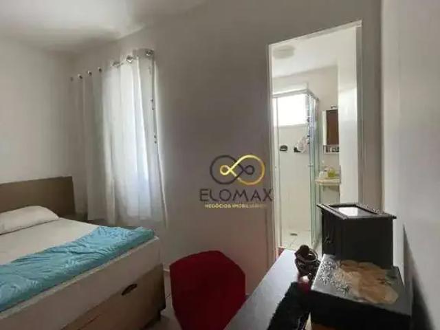 Apartamento para Venda em Guarulhos/SP Vila Rosália 3 Quartos