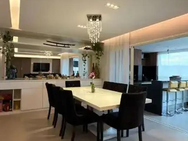 Apartamento para Venda em Guarulhos/SP Vila Rosália 3 Quartos
