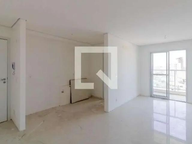 Apartamento para Venda em Guarulhos/SP Vila Rosália 3 Quartos