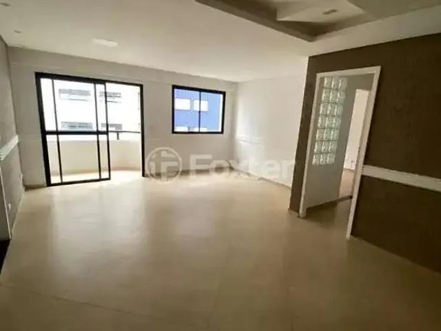 Apartamento para Venda em Guarulhos/SP Vila Rosália 3 Quartos