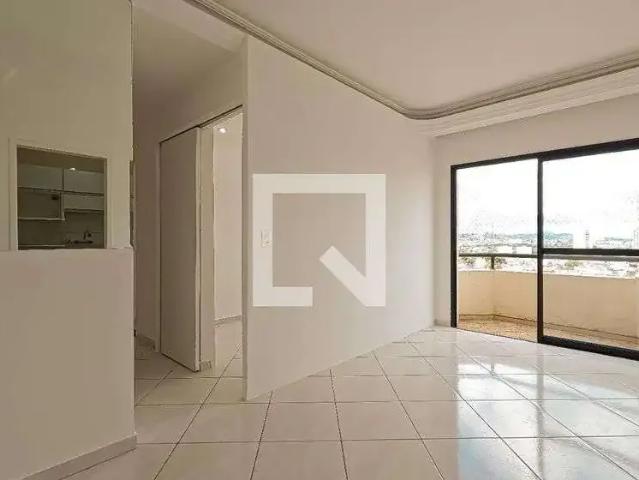 Apartamento para Venda em Guarulhos/SP Vila Rosália 3 Quartos