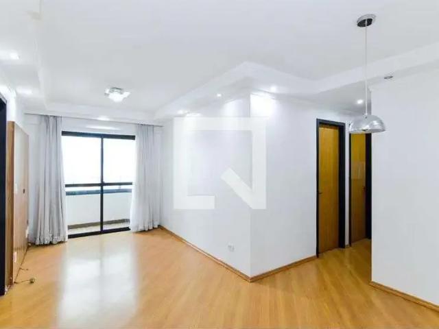 Apartamento para Venda em Guarulhos/SP Vila Rosália 3 Quartos