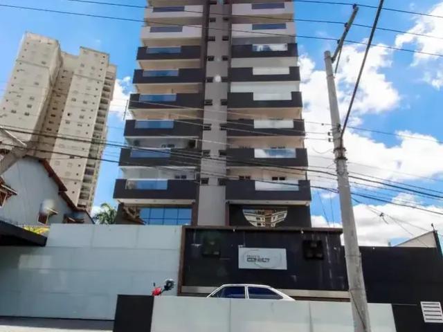 Apartamento para Venda em Guarulhos/SP Vila Rosália 3 Quartos
