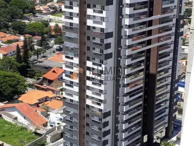 Apartamento para Venda em Guarulhos/SP Vila Rosália 3 Quartos
