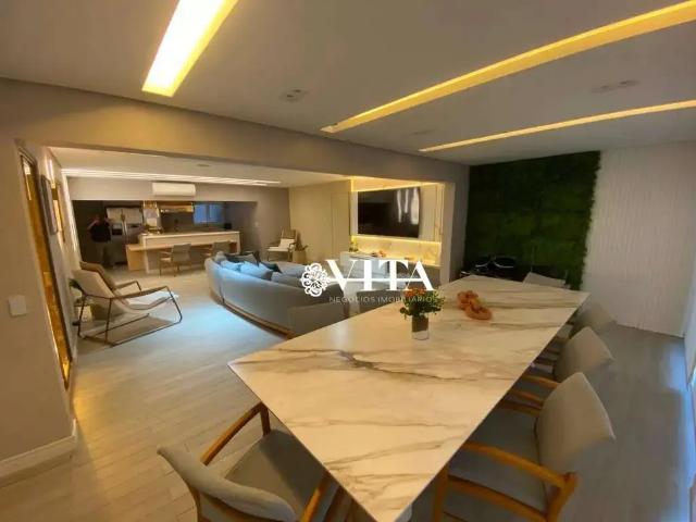 Apartamento para Venda em Guarulhos/SP Vila Rosália 3 Quartos