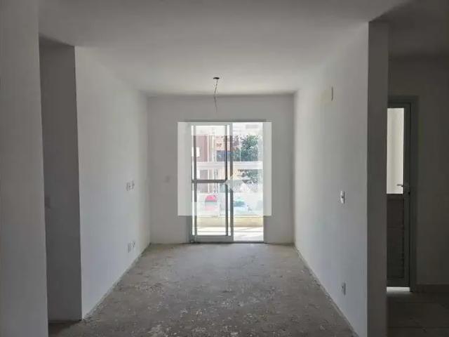 Apartamento para Venda em Guarulhos/SP Vila Rosália 3 Quartos