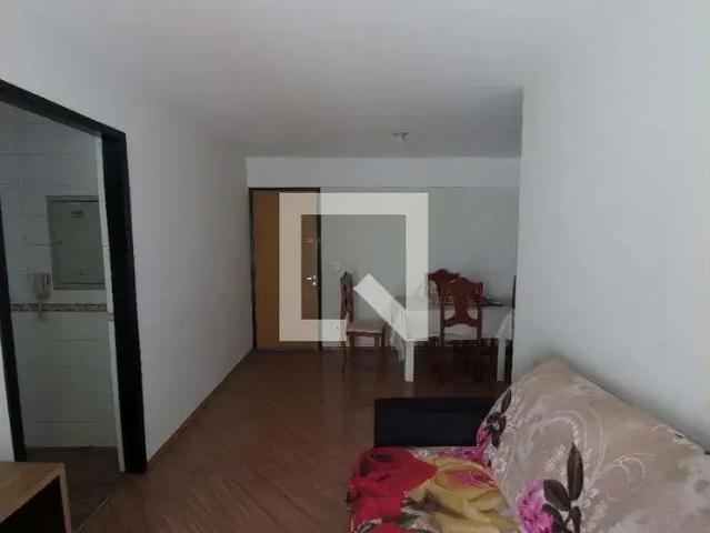 Apartamento para Venda em Guarulhos/SP Vila Rosália 3 Quartos