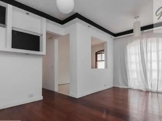 Apartamento para Venda em Guarulhos/SP Vila Rosália 3 Quartos