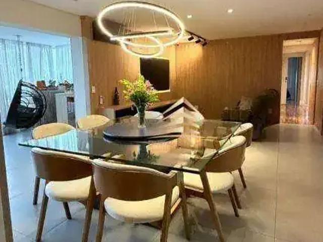 Apartamento para Venda em Guarulhos/SP Vila Rosália 3 Quartos