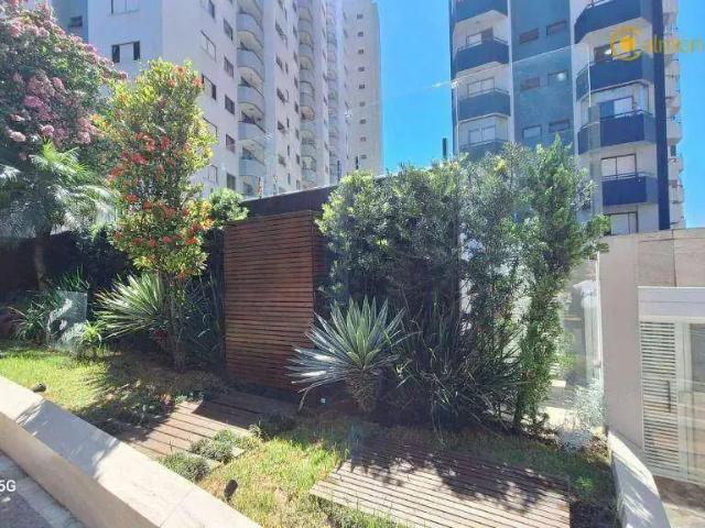 Apartamento para Venda em Guarulhos/SP Vila Rosália 3 Quartos