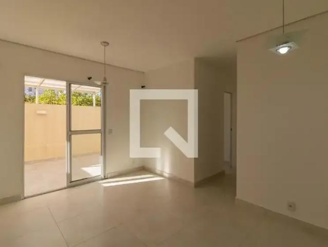 Apartamento para Venda em Guarulhos/SP Vila Rosália 3 Quartos