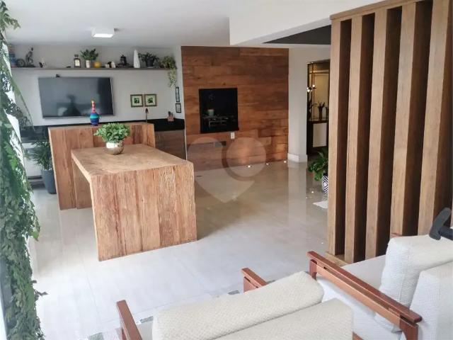 Apartamento para Venda em Guarulhos/SP Vila Rosália 3 Quartos
