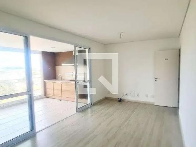 Apartamento para Venda em Guarulhos/SP Vila Rosália 3 Quartos