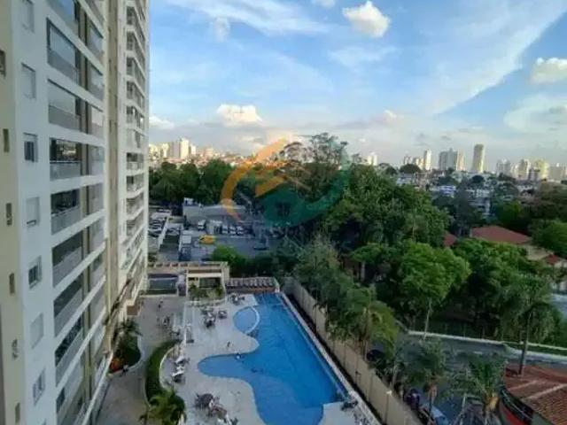 Apartamento para Venda em Guarulhos/SP Vila Rosália 3 Quartos
