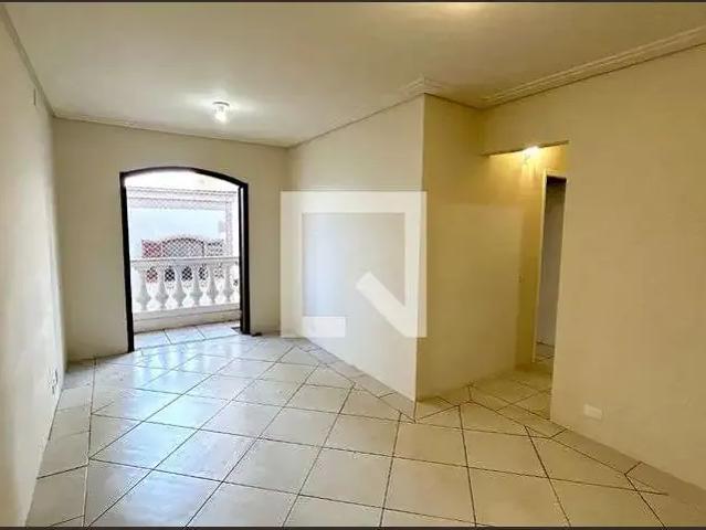 Apartamento para Venda em Guarulhos/SP Vila Rosália 3 Quartos