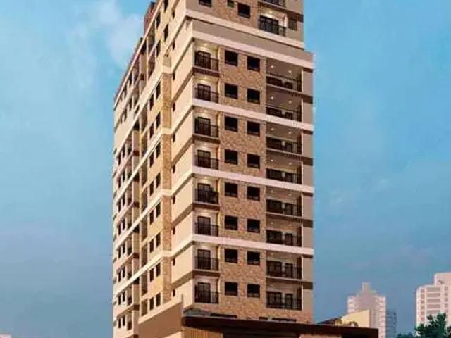 Apartamento para Venda em Guarulhos/SP Vila Rosália 3 Quartos