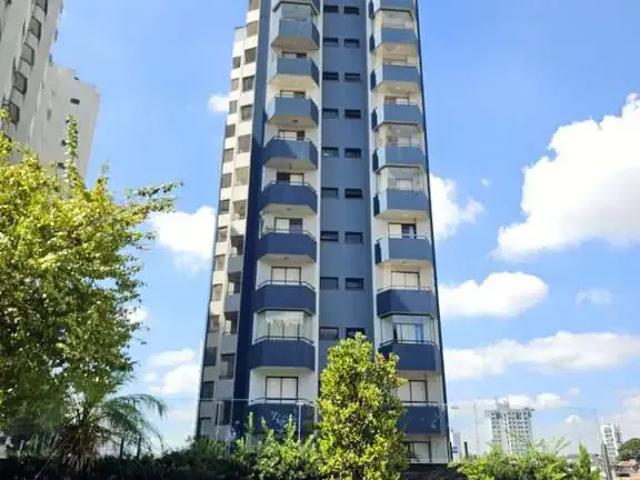 Apartamento para Venda em Guarulhos/SP Vila Rosália 3 Quartos