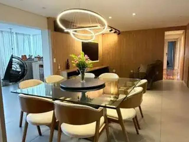 Apartamento para Venda em Guarulhos/SP Vila Rosália 3 Quartos