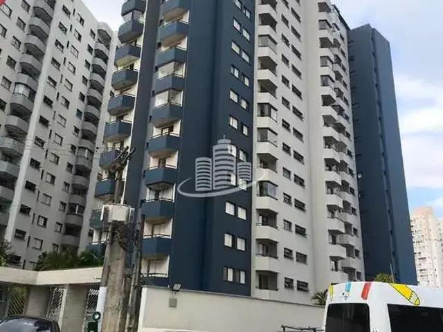 Apartamento para Venda em Guarulhos/SP Vila Rosália 3 Quartos