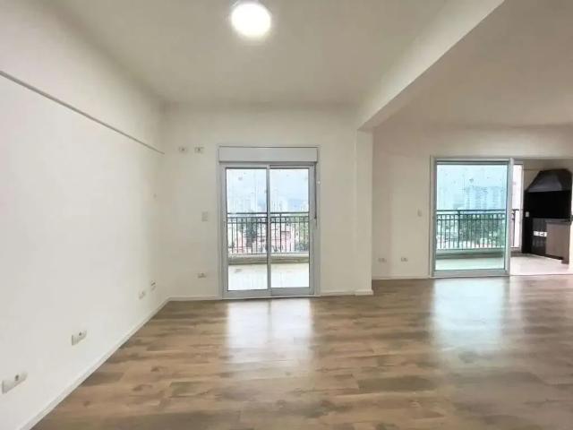 Apartamento para Venda em Guarulhos/SP Vila Rosália 3 Quartos