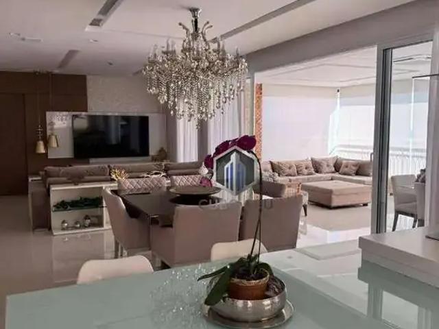 Apartamento para Venda em Guarulhos/SP Vila Rosália 3 Quartos