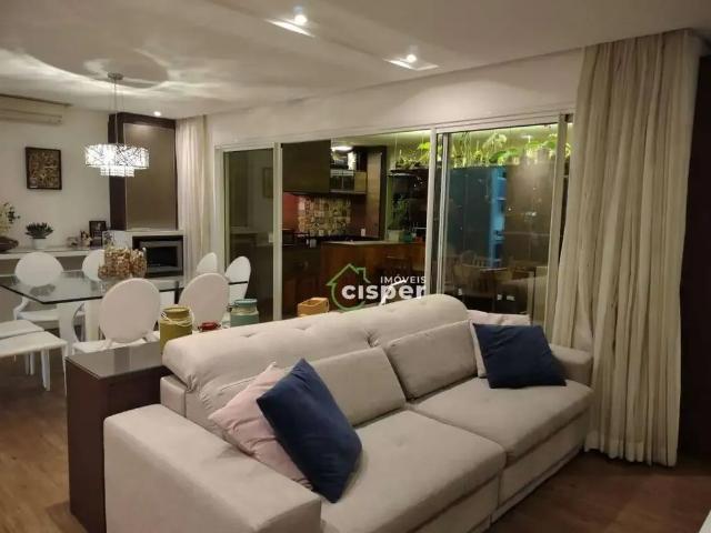 Apartamento para Venda em Guarulhos/SP Vila Rosália 3 Quartos