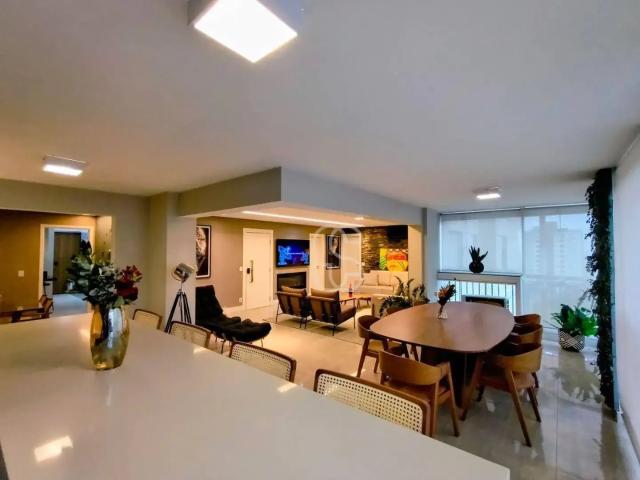 Apartamento para Venda em Guarulhos/SP Vila Rosália 3 Quartos
