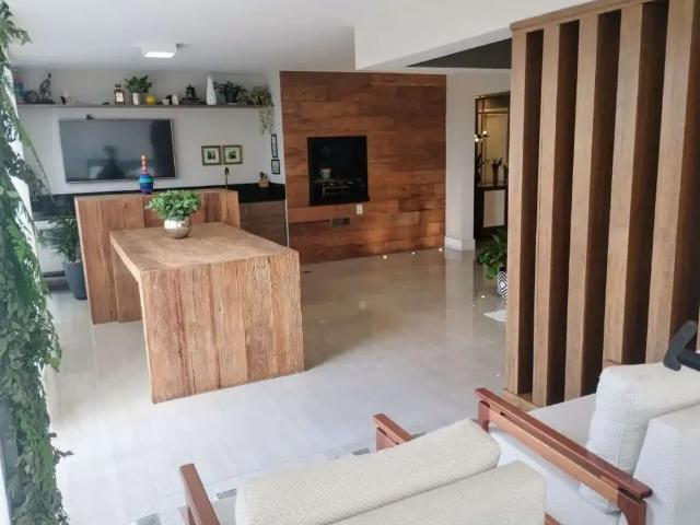 Apartamento para Venda em Guarulhos/SP Vila Rosália 3 Quartos