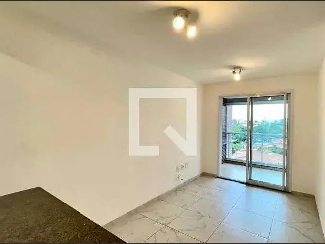 Apartamento para Venda em Guarulhos/SP Vila Rosália 3 Quartos