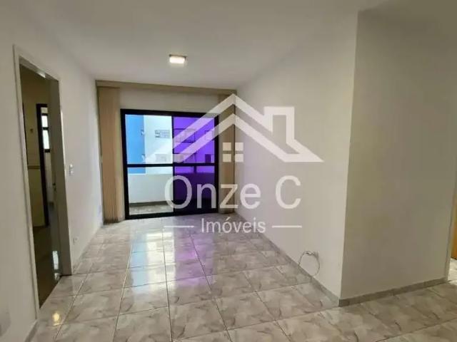 Apartamento para Venda em Guarulhos/SP Vila Rosália 3 Quartos