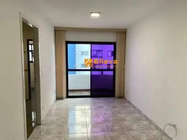 Apartamento para Venda em Guarulhos/SP Vila Rosália 3 Quartos