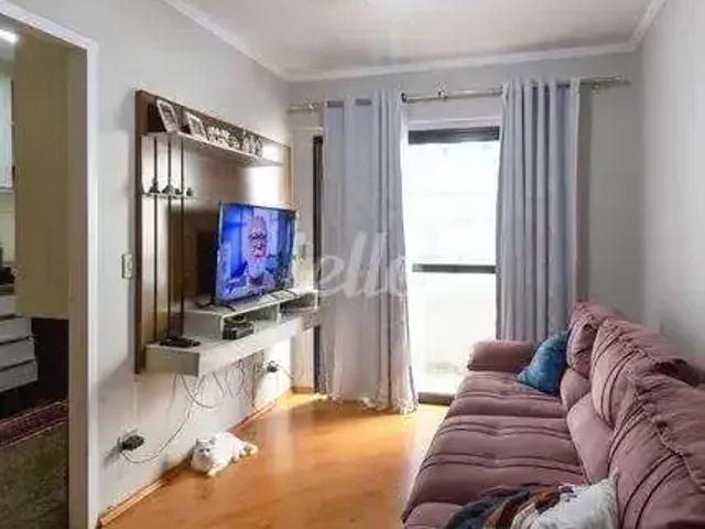 Apartamento para Venda em Guarulhos/SP Vila Rosália 3 Quartos