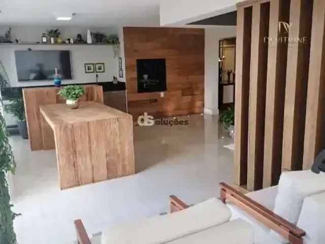 Apartamento para Venda em Guarulhos/SP Vila Rosália 3 Quartos