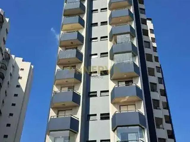 Apartamento para Venda em Guarulhos/SP Vila Rosália 3 Quartos