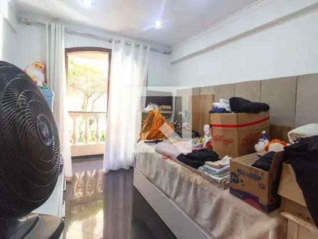 Apartamento para Venda em Guarulhos/SP Vila Rosália 3 Quartos