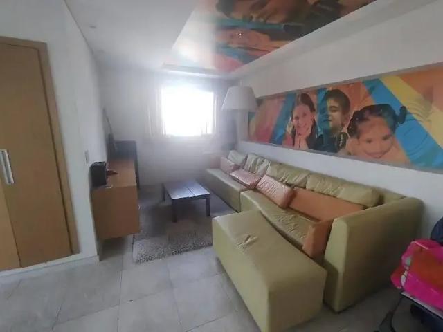 Apartamento para Venda em Guarulhos/SP Vila Rosália 3 Quartos