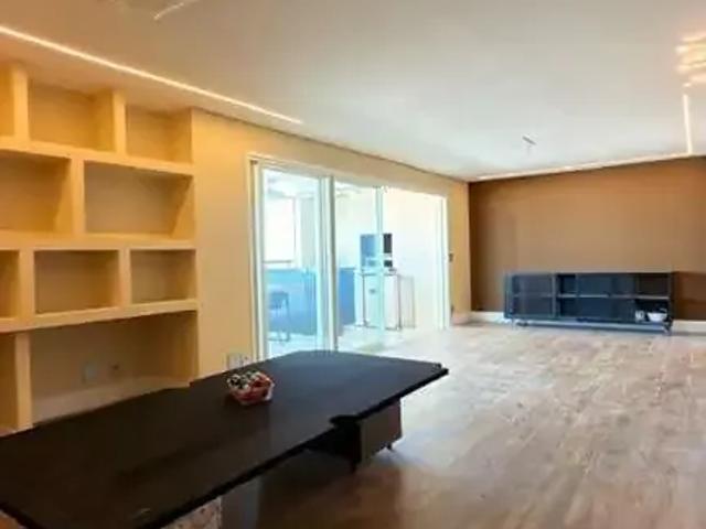 Apartamento para Venda em Guarulhos/SP Vila Rosália 3 Quartos