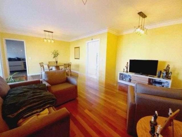 Apartamento para Venda em Guarulhos/SP Vila Rosália 3 Quartos