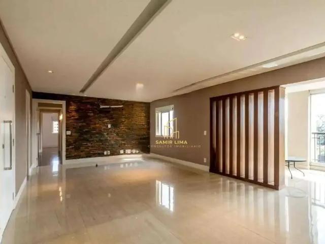 Apartamento para Venda em Guarulhos/SP Vila Rosália 3 Quartos