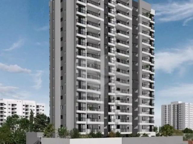 Apartamento para Venda em Guarulhos/SP Vila Rosália 3 Quartos