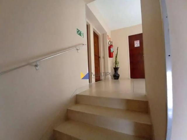 Apartamento para Venda em Guarulhos/SP Vila Rosália 3 Quartos