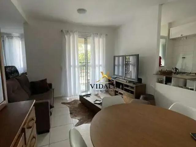 Apartamento para Venda em Guarulhos/SP Vila Rosália 3 Quartos