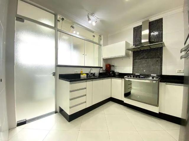 Apartamento para Venda em Guarulhos/SP Vila Rosália 3 Quartos