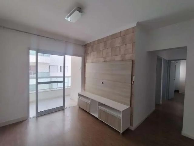 Apartamento para Venda em Guarulhos/SP Vila Rio de Janeiro 3 Quartos