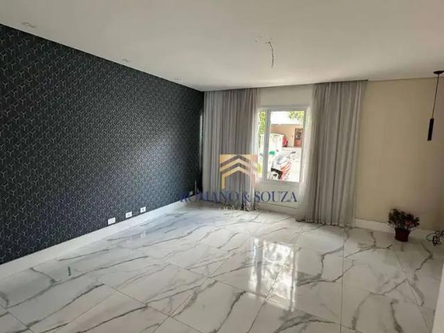 Apartamento para Venda em Guarulhos/SP Vila Rio de Janeiro 3 Quartos