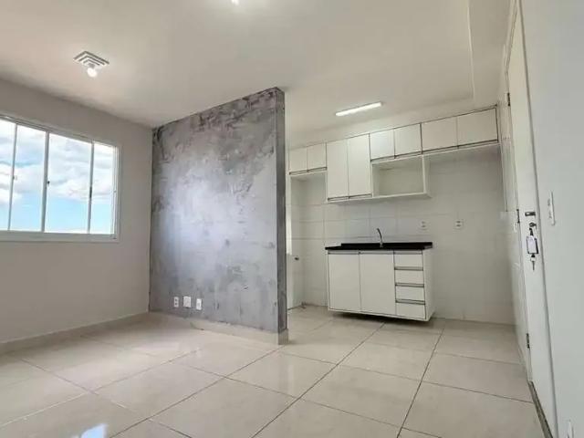 Apartamento para Venda em Guarulhos/SP Vila Rio de Janeiro 2 Quartos